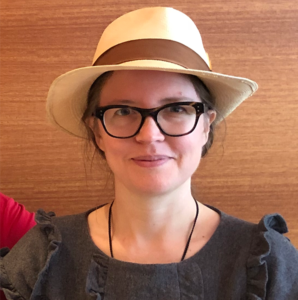 FilmUp | Script to Screen