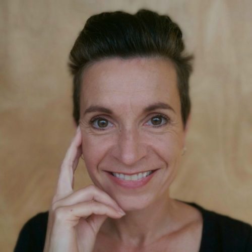 Our People | Script to Screen