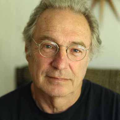 FilmUp | Script to Screen