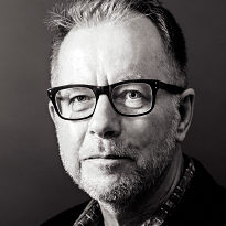 Strength in Numbers | Script to Screen