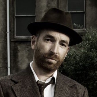 Story Camp | Script to Screen