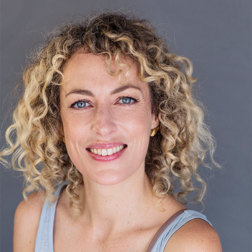 FilmUp | Script to Screen