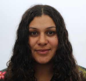 FilmUp | Script to Screen