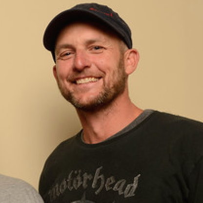 Story Camp | Script to Screen