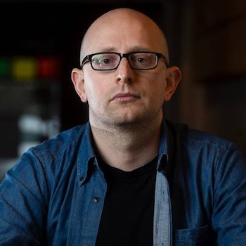 Aotearoa Short Film Lab | Script to Screen
