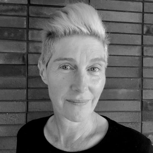 Series Drama Lab | Script to Screen