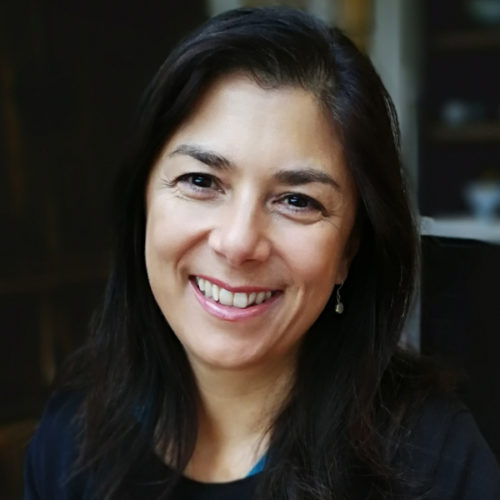 Series Drama Lab | Script to Screen