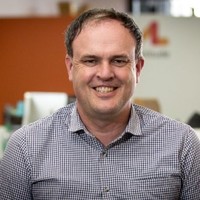Aotearoa Short Film Lab | Script to Screen