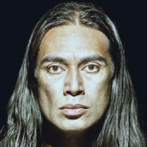 South Shorts | Script to Screen