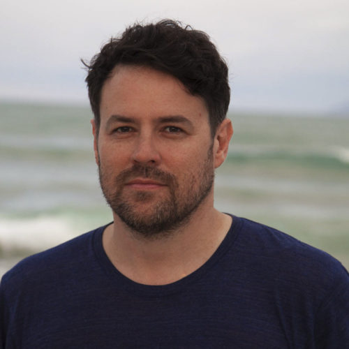 Fresh Shorts | Script to Screen