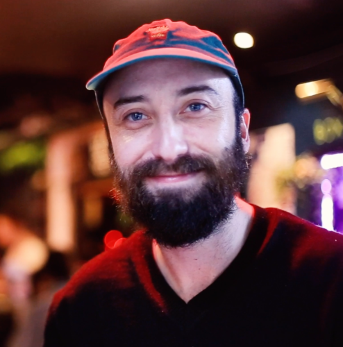 Fresh Shorts | Script to Screen