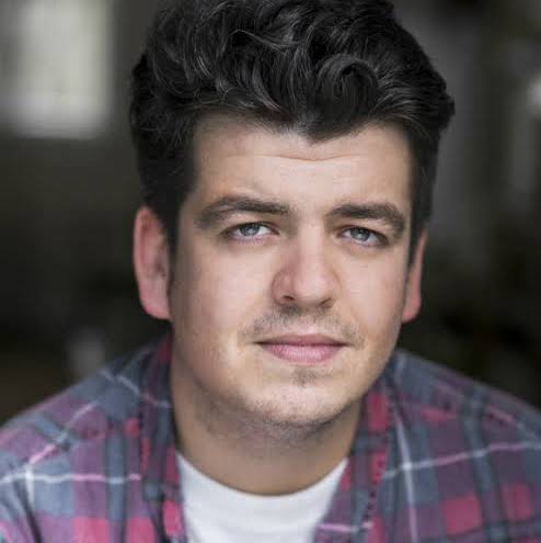 Fresh Shorts | Script to Screen