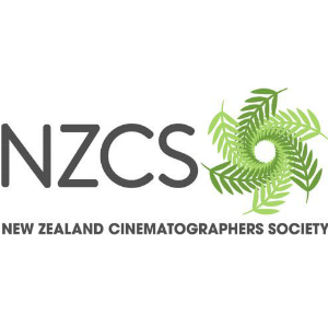 Friends of Script to Screen | Script to Screen