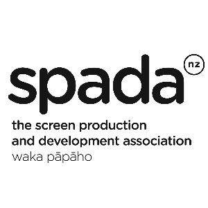 Friends of Script to Screen | Script to Screen