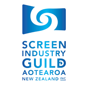 Friends of Script to Screen | Script to Screen