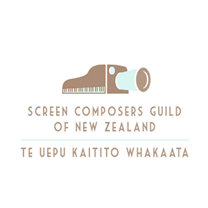 Friends of Script to Screen | Script to Screen