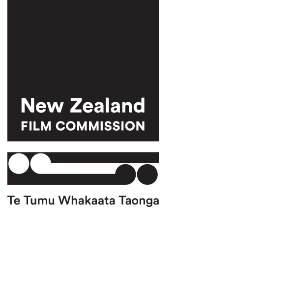 Introducing the filmmakers selected for Story Camp Aotearoa 2022 ...