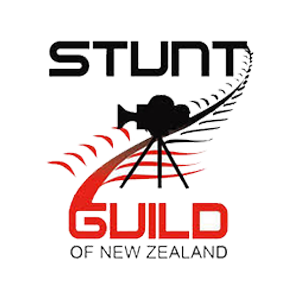 Friends of Script to Screen | Script to Screen