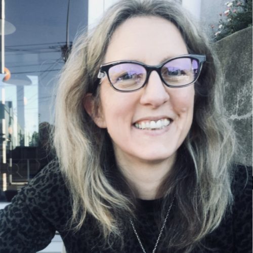 Strength in Numbers | Script to Screen