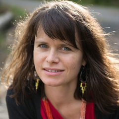 Fresh Shorts | Script to Screen