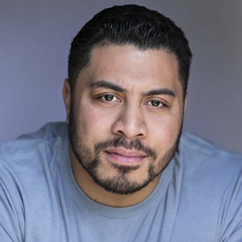 South Shorts | Script to Screen