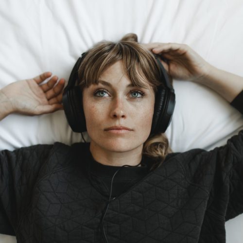 TALKS | Script to Screen