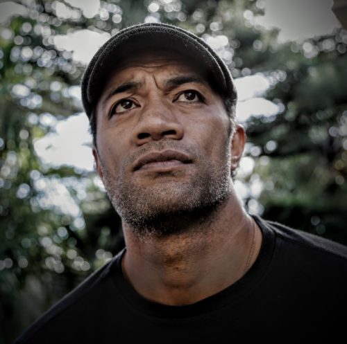 Story Camp | Script to Screen