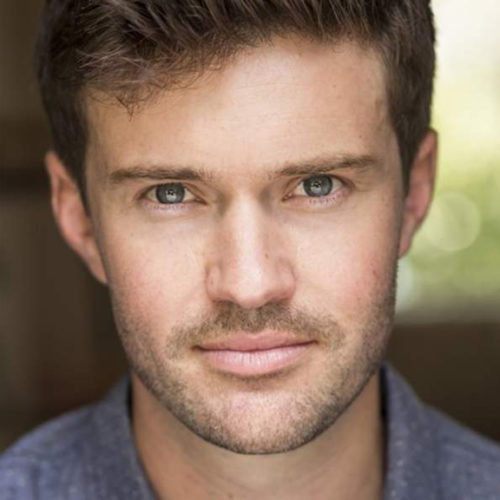 Series Bootcamp | Script to Screen