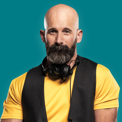 Series Bootcamp | Script to Screen