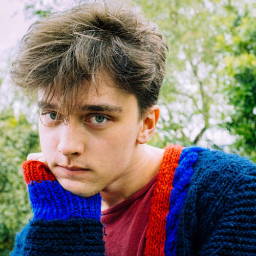 Series Bootcamp | Script to Screen