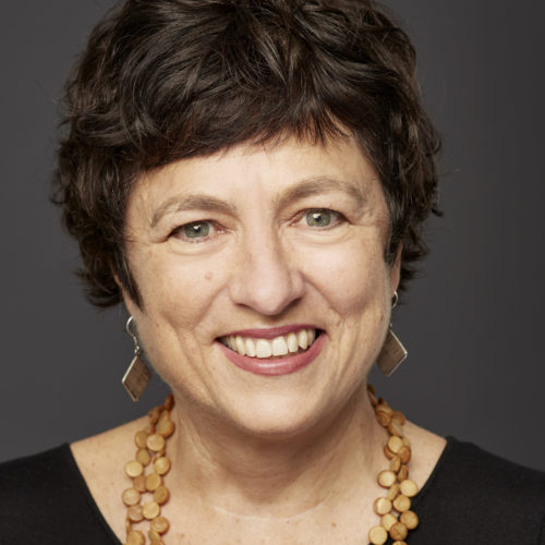 Series Bootcamp | Script to Screen