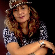 Fresh Shorts | Script to Screen