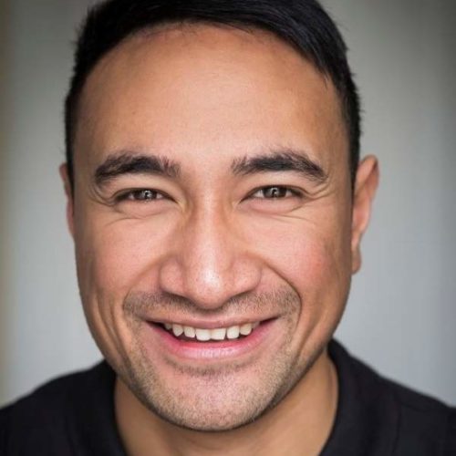 South Shorts | Script to Screen