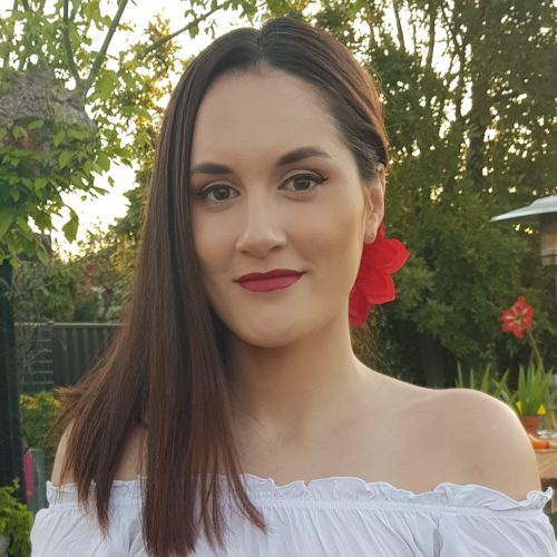 Fresh Shorts | Script to Screen