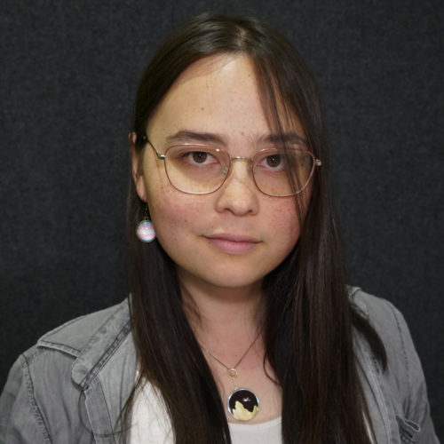 Fresh Shorts | Script to Screen