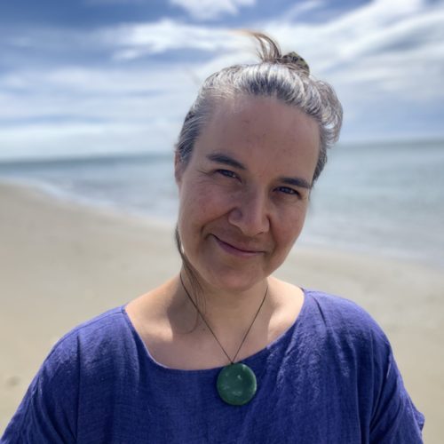 Fresh Shorts | Script to Screen