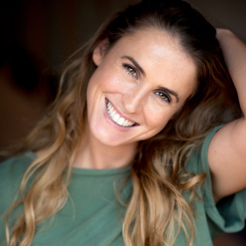 Storieroad International | Script to Screen