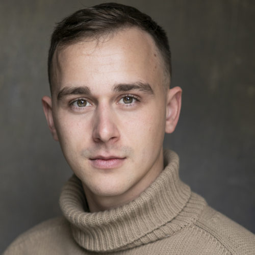 Storieroad International | Script to Screen