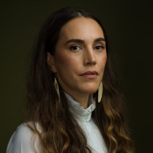 FilmUp | Script to Screen