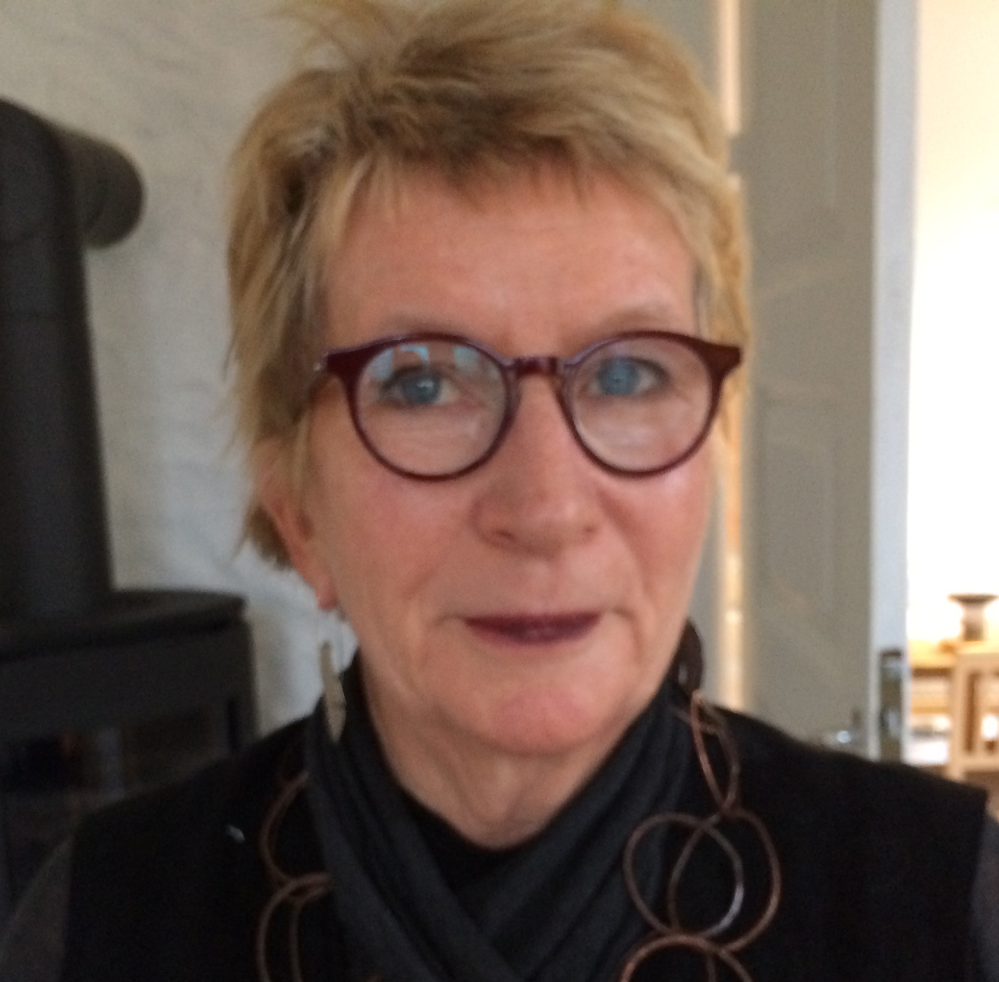 Screenwriting: What Producers Need to Know | Script to Screen