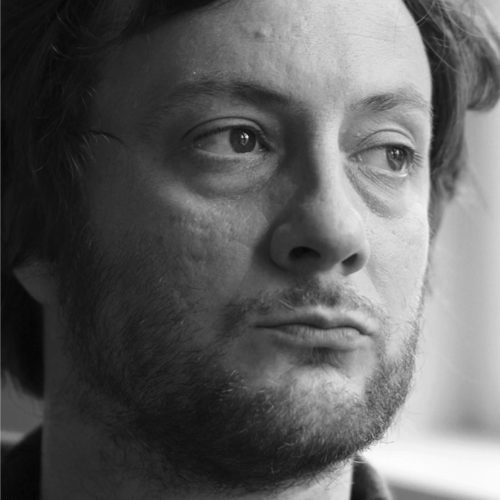 Fresh Shorts | Script to Screen