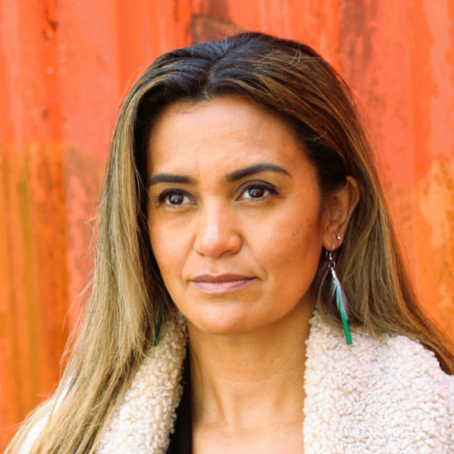 Fresh Shorts | Script to Screen