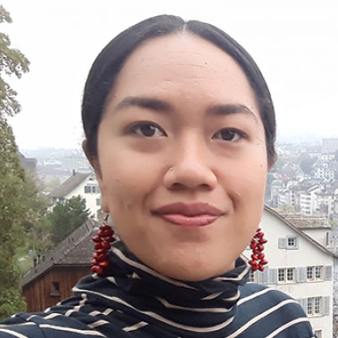 Fresh Shorts | Script to Screen