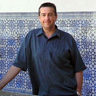 Paerangi Project | Script to Screen