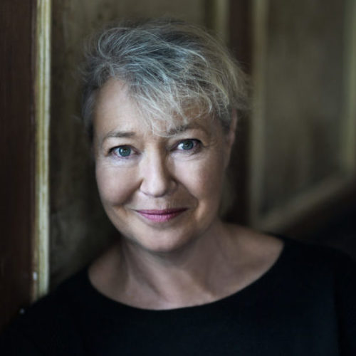 Script Development Services | Script to Screen