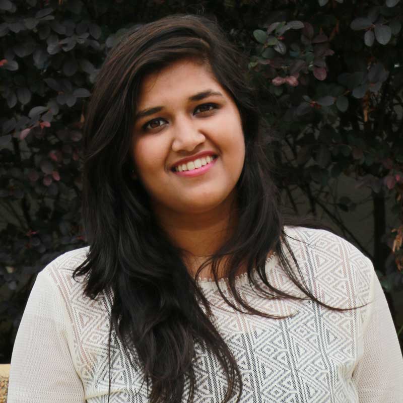 South Auckland Workshop 2022 Speakers | Script to Screen