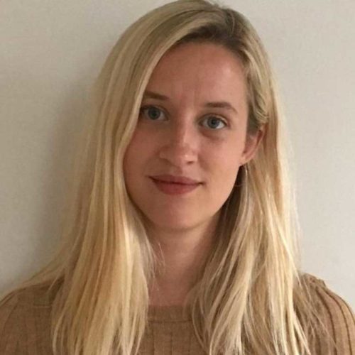 Story Camp | Script to Screen