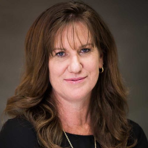 Story Camp | Script to Screen