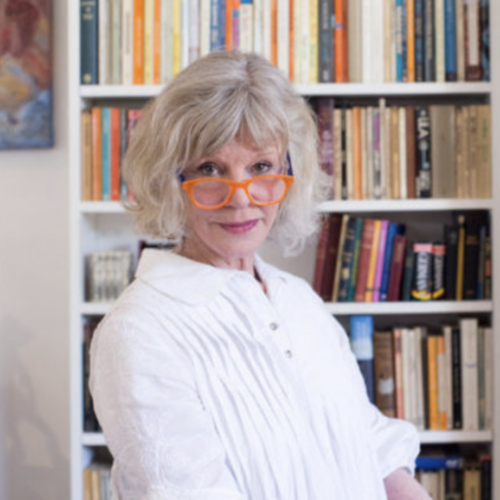 Script Development Services | Script to Screen