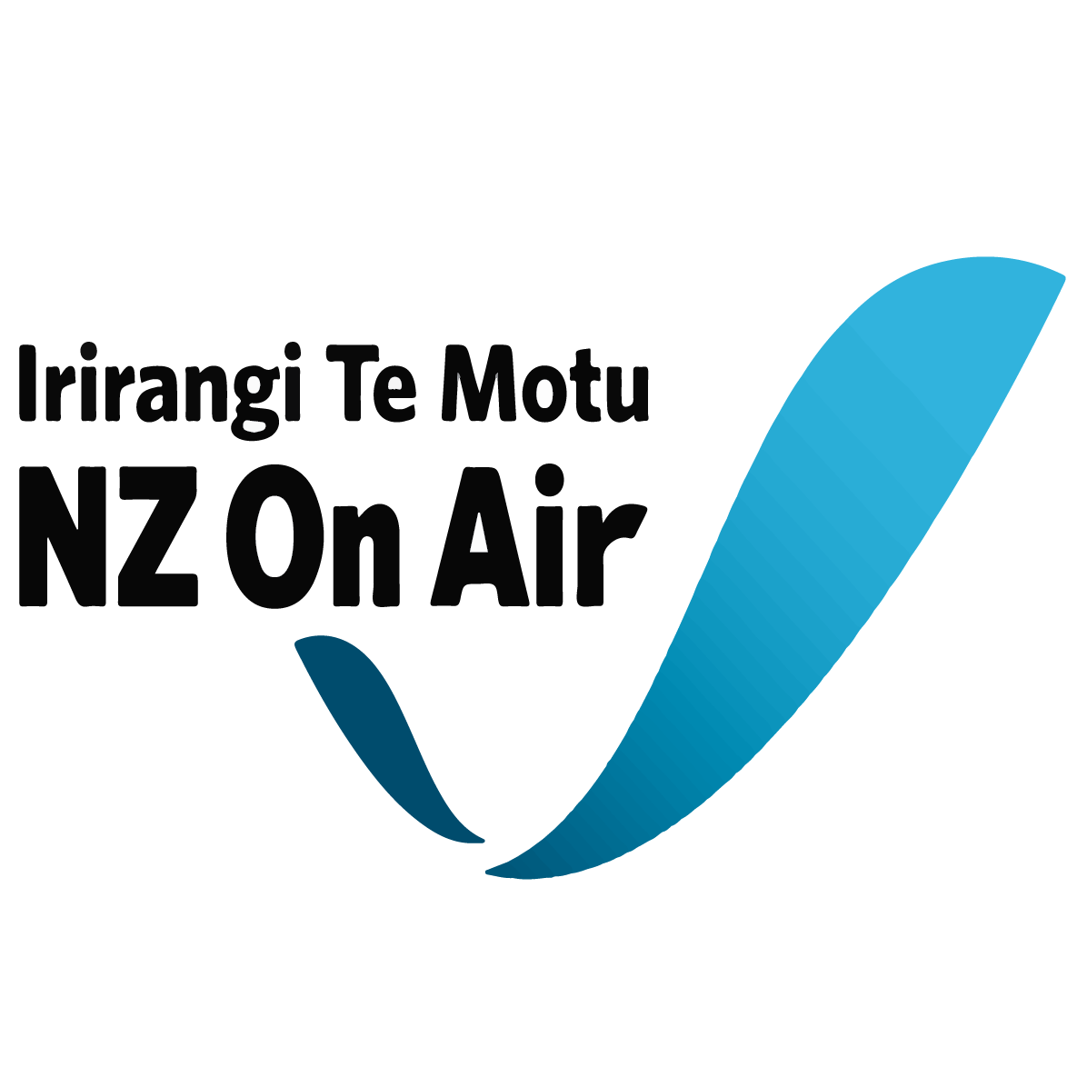 Waitaha Screen Development Incubator | Script to Screen